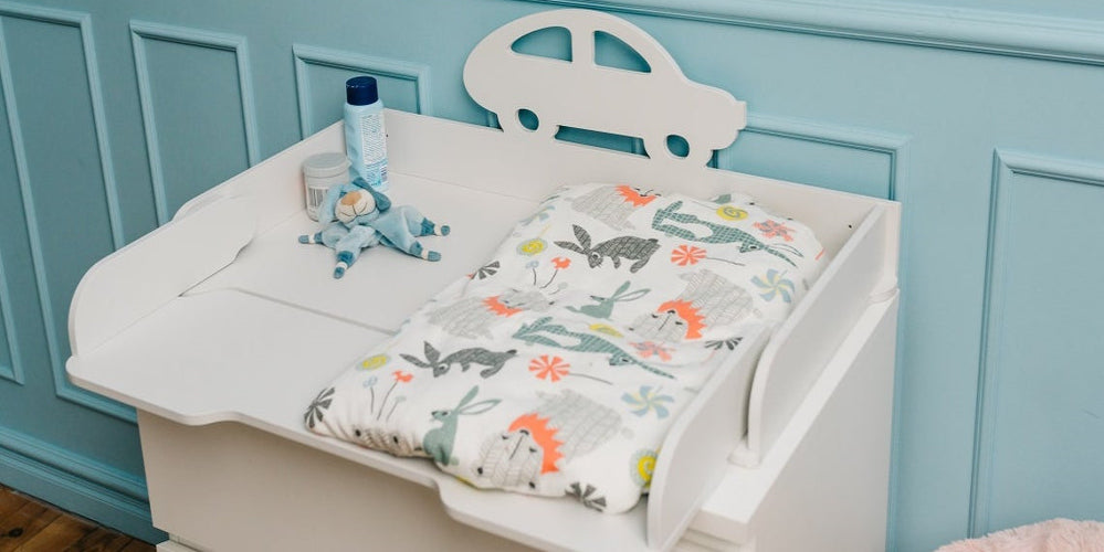 Baby innovated products