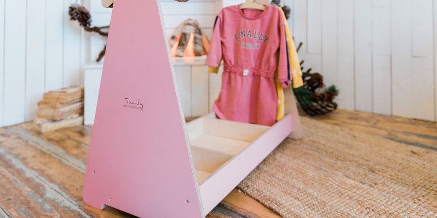 Baby innovated products